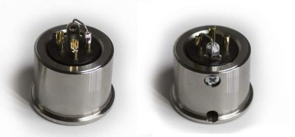 RM-5 and RM-6 Ribbon Mic DIY Kit Assembly Manual – Bumblebee Pro