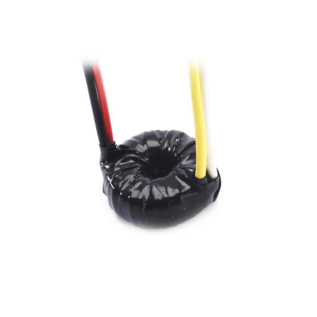 Ribbon Microphone Transformer – Which One to Choose – Bumblebee Pro